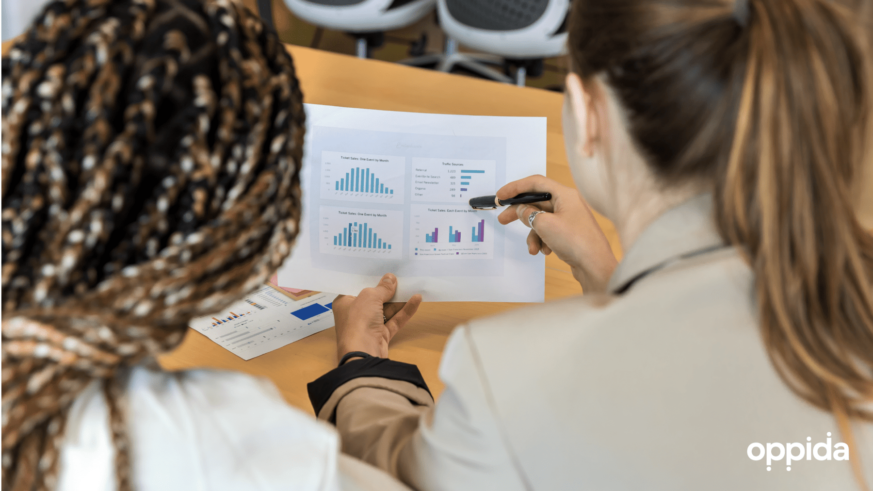 How to apply Universal Design for Learning in 3 simple steps (with real ...